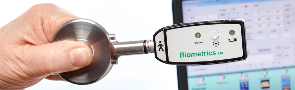 Blog | Biometrics Ltd