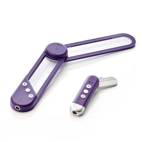 Digital Goniometers for Occupational & Physiotherapy ROM