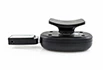 Hand Held Dynamometer for Muscle Strength Testing | Biometrics Ltd