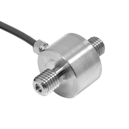 DataLOG for Portable Data Acquisition and Monitoring