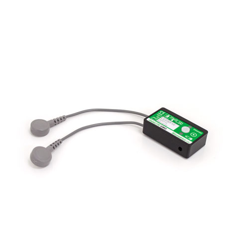 Surface EMG Muscle Sensor | Biometrics Ltd