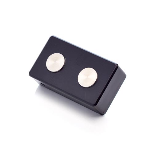 Surface EMG Muscle Sensor | Biometrics Ltd